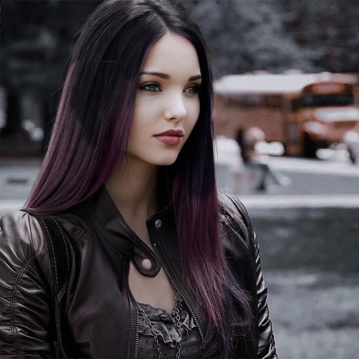 Kat Ivory Dark Mindedseries Wiki Fandom