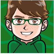 Izzy Walsh | Dark Moon Fanon Wiki | Fandom