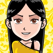 Marisa Calihan | Dark Moon Fanon Wiki | Fandom