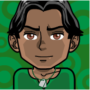 Devin Brooke | Dark Moon Fanon Wiki | Fandom