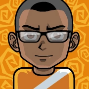 Wyatt Gold | Dark Moon Fanon Wiki | Fandom