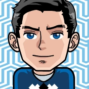 Brendan Synnott | Dark Moon Fanon Wiki | Fandom