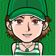 Elise Carter | Dark Moon Fanon Wiki | Fandom