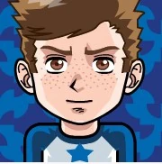 Callum Davis | Dark Moon Fanon Wiki | Fandom