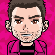 Adam Kingston | Dark Moon Fanon Wiki | Fandom