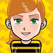 Wayne Wright | Dark Moon Fanon Wiki | Fandom