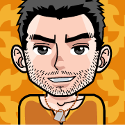 Evan Nicholson | Dark Moon Fanon Wiki | Fandom