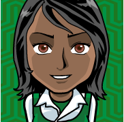 Sasha Phillips | Dark Moon Fanon Wiki | Fandom