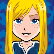 Meredith Walsh | Dark Moon Fanon Wiki | Fandom