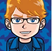 Aidan Birch | Dark Moon Fanon Wiki | Fandom