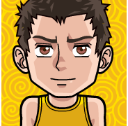 Adam Charles | Dark Moon Fanon Wiki | Fandom