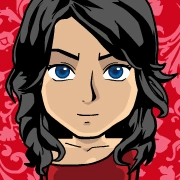 Paging Dr. Idiot | Dark Moon Fanon Wiki | Fandom