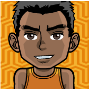 Alex Jacobsen | Dark Moon Fanon Wiki | Fandom