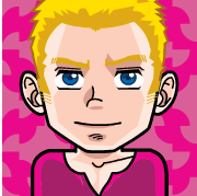 Brendan Gage | Dark Moon Fanon Wiki | Fandom