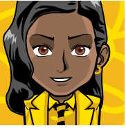 Sasha Phillips | Dark Moon Fanon Wiki | Fandom