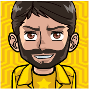 Nick Danley | Dark Moon Fanon Wiki | Fandom