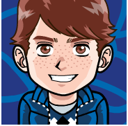 Ethan Townsend | Dark Moon Fanon Wiki | Fandom