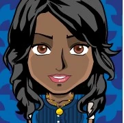 Madison Heartwood | Dark Moon Fanon Wiki | Fandom