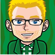 Elliot Rodgers | Dark Moon Fanon Wiki | Fandom