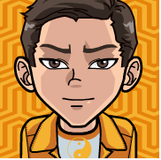 Nick Ling | Dark Moon Fanon Wiki | Fandom