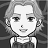 Survivor: Tahiti | Dark Moon Fanon Wiki | Fandom