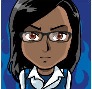 Laura Tate | Dark Moon Fanon Wiki | Fandom