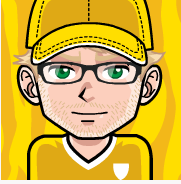 Ryan Patton | Dark Moon Fanon Wiki | Fandom