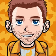 Ryan Tornell | Dark Moon Fanon Wiki | Fandom