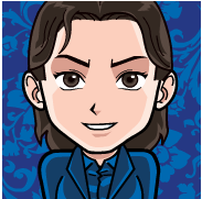 Alicia Nichols | Dark Moon Fanon Wiki | Fandom