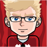 Jacob Patton | Dark Moon Fanon Wiki | Fandom