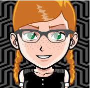 Autumn Carson | Dark Moon Fanon Wiki | Fandom