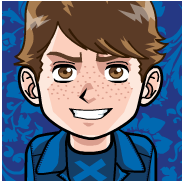 Callum Davis | Dark Moon Fanon Wiki | Fandom