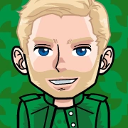 Scott Malcolm | Dark Moon Fanon Wiki | Fandom