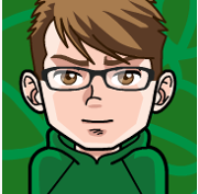 Andrew Collins | Dark Moon Fanon Wiki | Fandom