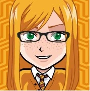 Autumn Carson | Dark Moon Fanon Wiki | Fandom