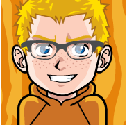 Oliver Abbott | Dark Moon Fanon Wiki | Fandom