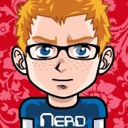 Aidan Birch | Dark Moon Fanon Wiki | Fandom