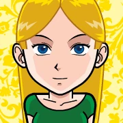 Angie Layton | Dark Moon Fanon Wiki | Fandom