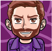 Mark Rollins | Dark Moon Fanon Wiki | Fandom