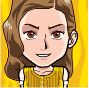 Elise Carter | Dark Moon Fanon Wiki | Fandom