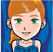 Whitney Jordan | Dark Moon Fanon Wiki | Fandom
