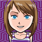 Edith Russell | Dark Moon Fanon Wiki | Fandom