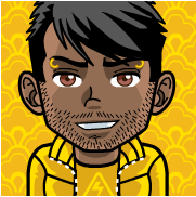 Conor Waide | Dark Moon Fanon Wiki | Fandom