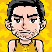 Evan Nicholson | Dark Moon Fanon Wiki | Fandom