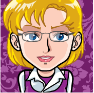 Fiona Howe | Dark Moon Fanon Wiki | Fandom