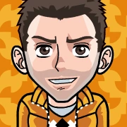 Collin Brewer | Dark Moon Fanon Wiki | Fandom