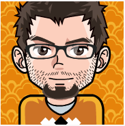 Derek Flowers | Dark Moon Fanon Wiki | Fandom