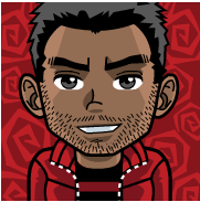 Aaron Shepherd | Dark Moon Fanon Wiki | Fandom