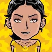 Myra Collins | Dark Moon Fanon Wiki | Fandom