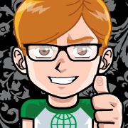 Ivan Anderson | Dark Moon Fanon Wiki | Fandom